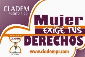 Mujeres en Puerto Rico: Poder y control contra mujeres inmigrantes ...