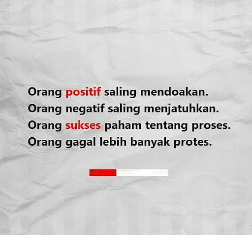 Kata Kata Motivasi Semangat Pagi - Regu Pramuka Kata Kata Motivasi Semangat Pagi - Regu Pramuka