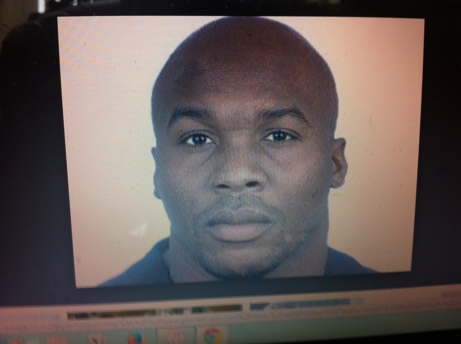 THE BLACK SOCIAL HISTORY:: BLACK SOCUAL HISTORY : AFRICAN AMERICAN ...