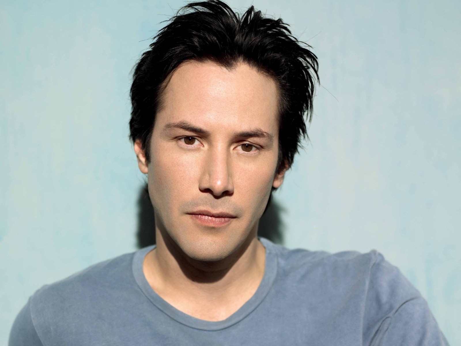 Keanu Reeves awesome and fabulous images hd wallpapers photos and ...