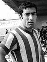 International Legendary Museum: Greece National Team