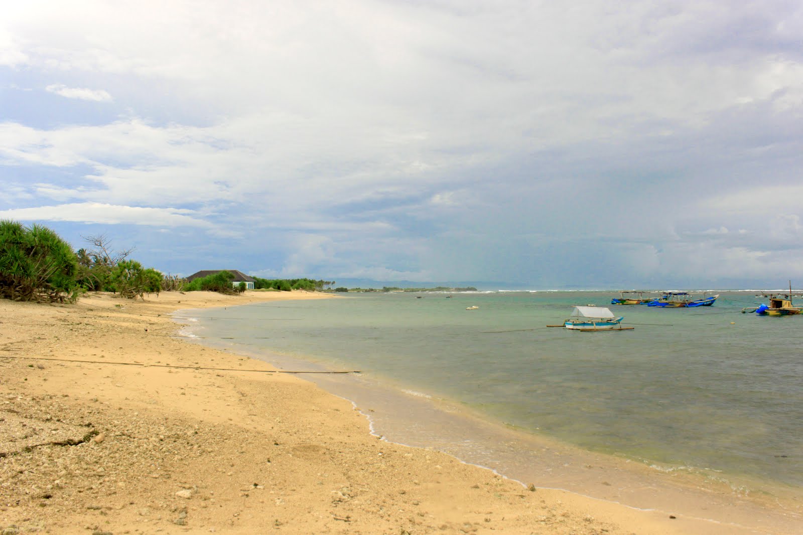 lonely traveler indonesia: Binuangeun, Banten. lonely traveler indonesia: Binuangeun, Banten.