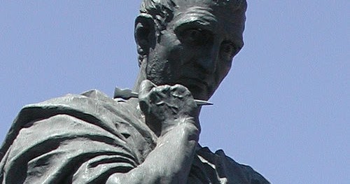 Ovid's Metamorphoses: Some new essays on Ovid