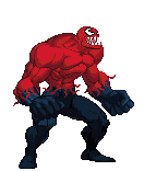 Clinical Chemistry-22-c: " TOXINS"