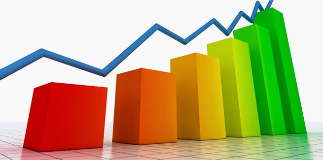 PEMILIHAN RUMUS UJI STATISTIK ~ Berbagi Ilmu
