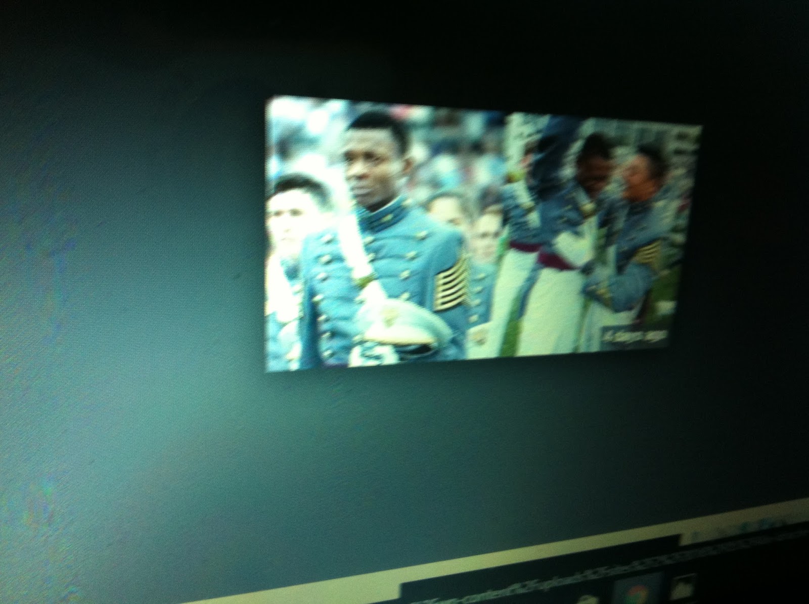 THE BLACK SOCIAL HISTORY:: BLACK SOCIAL HISTORY - AFRICAN AMERICAN ...