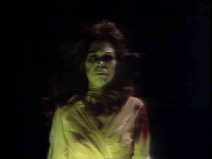 Shadows on the Wall: An Online Dark Shadows Fanzine: The Many Not-So ...