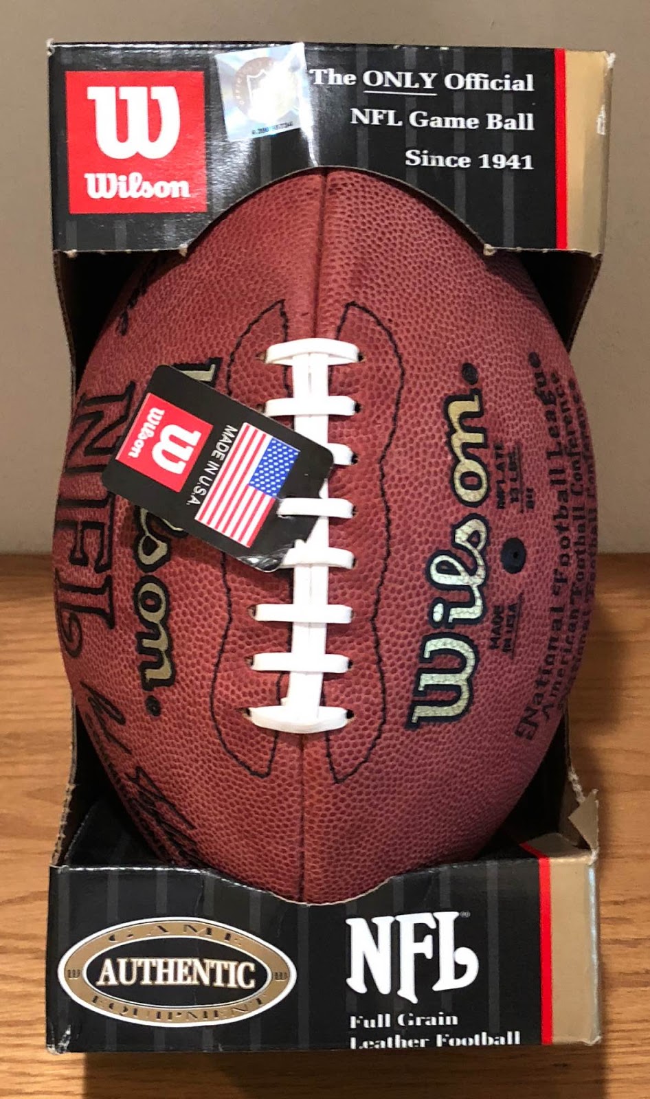 The Chronicles of Fuji: Flea Market Finds #135: Haul of the Year?