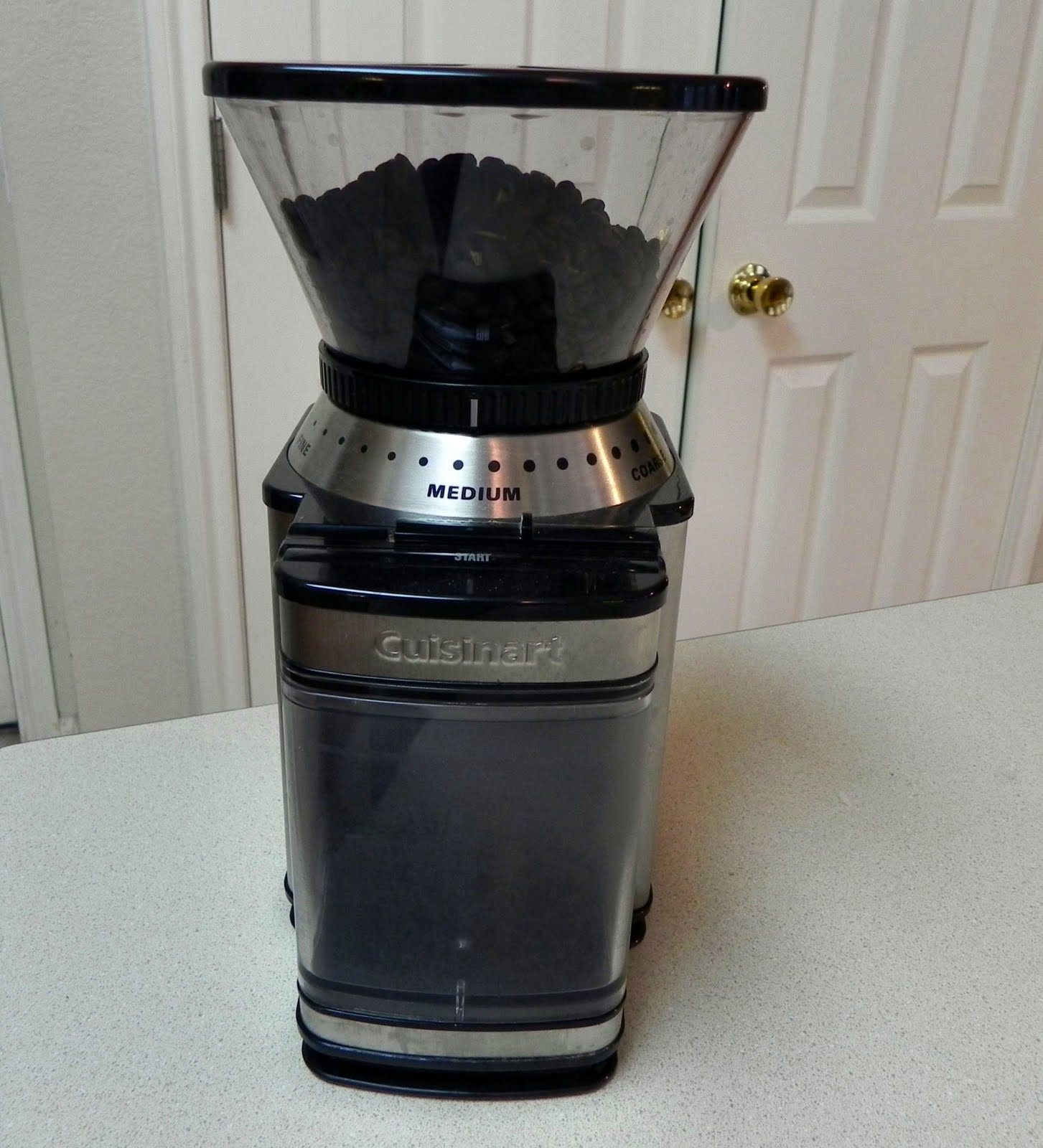 saltycrunchybitterfresh: Coffee and me