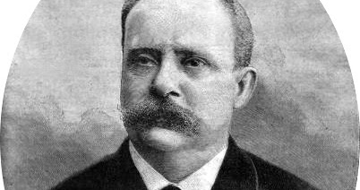 La Fabuleuse Histoire du Canon de 75 modèle 1897: Biographie de Eugène ...