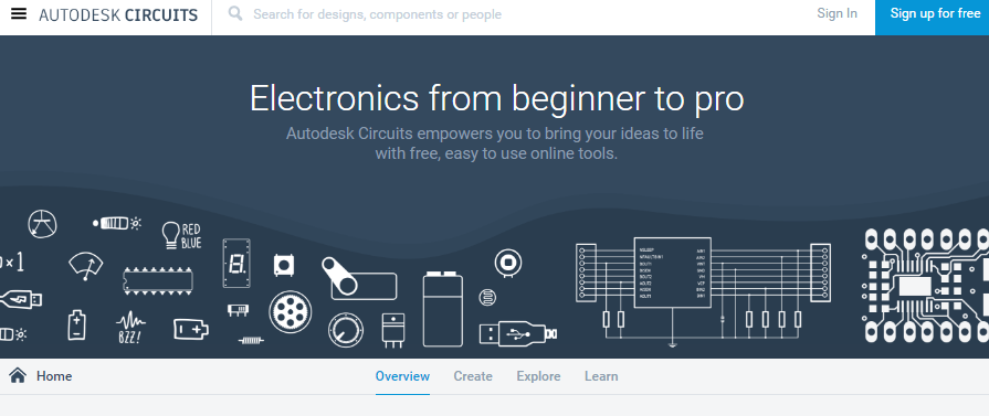 什麼?webduino 也能玩假的?webduino 最新推出的 Arduino 模擬器,讓您也能「弄假成真」!