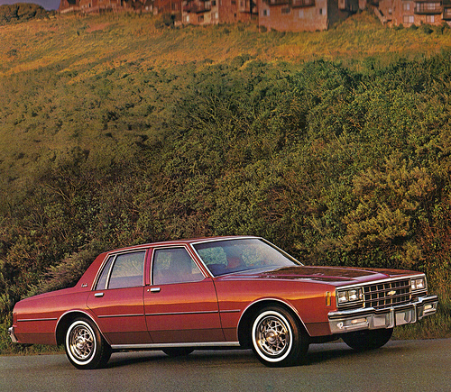 VONSKIP - 24/7AUTOHOLIC - HOTRODS - KUSTOMS - CLASSIC CARS: Chevrolet ...