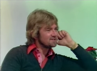 Curious British Telly: Did British 80s Kids TV Inspire the Facial Hair ...