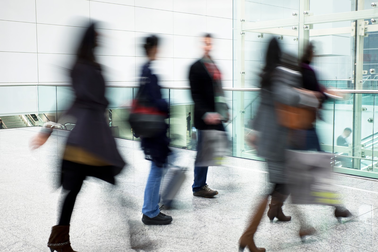 Gundhramns Hammer: FOOD FOR THOUGHT: IN THE DARKNESS