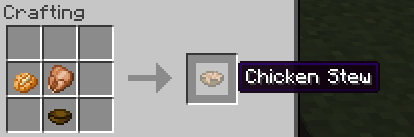 Mine++ - Minecraft Mods - CurseForge