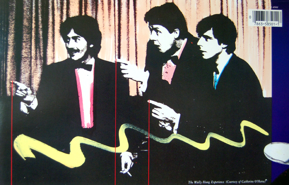 The Homoerratic Radio Show: October 2011