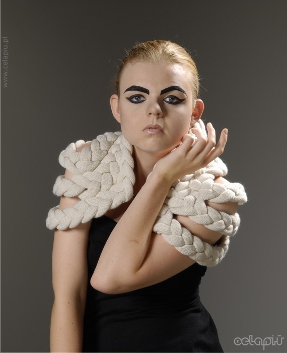 Ugly Etsy Models Inc.