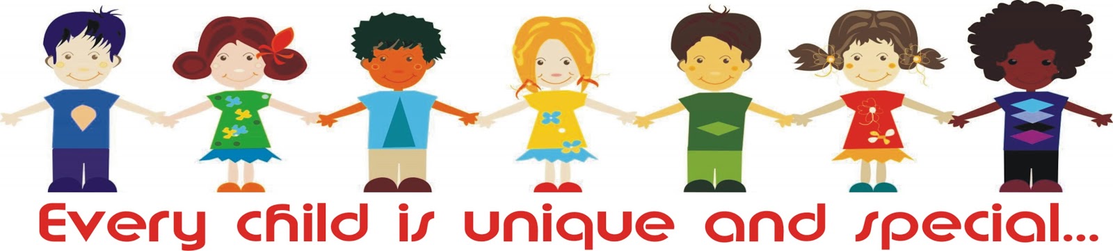 Kahi Kuch Ankahi: September 2015