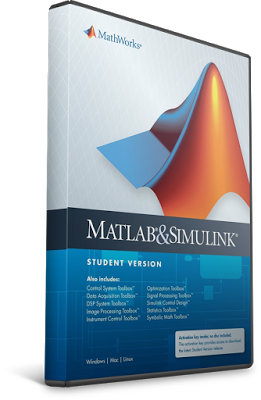 Matlab R2014a 8.3 ~ Igor Latsik