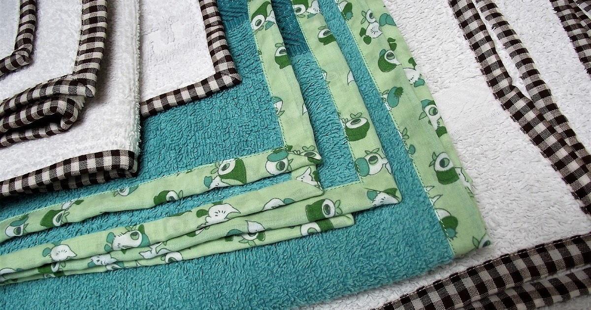 Lizzie Lenard Vintage Sewing: Thrifty Sewing