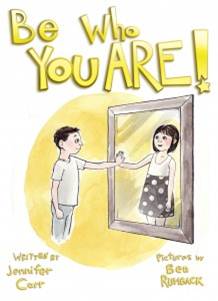 Trans and Godless: Queer Booklist: Part 1