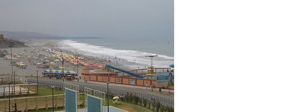 turismoenislay: EL TURISMO EN LA PROVINCIA DE ISLAY