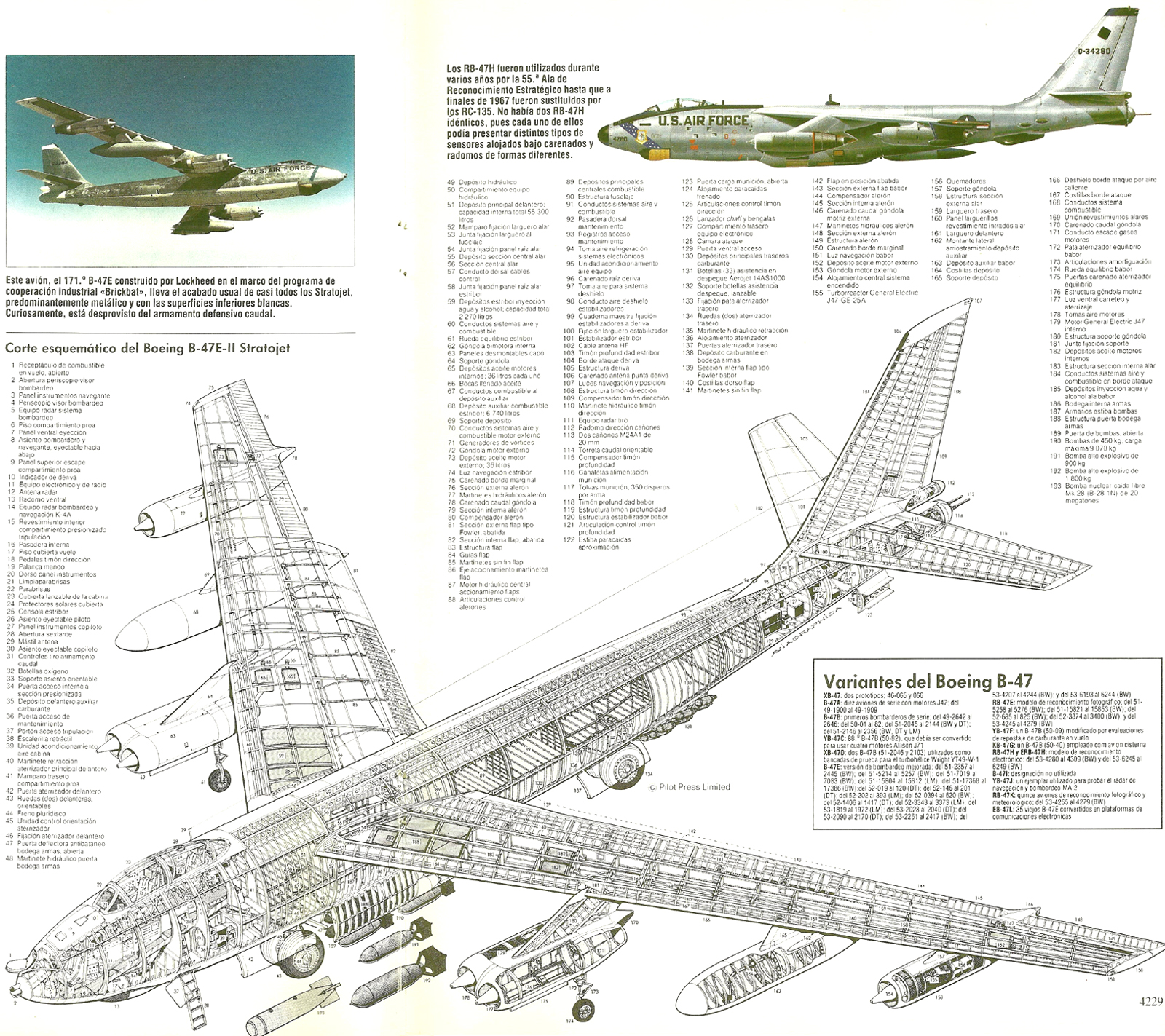 Szextant Blog "https://szextant.blogspot.com": 204.) Military Combat ...