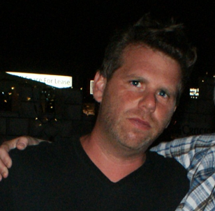 Matthew Forester Investigation