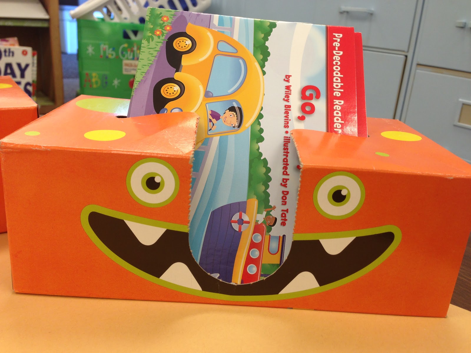 Common Core Math Kindergarten Style - Learning With Mrs. Parker