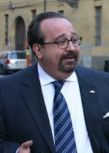 Monarchici in Rete: Intervista ad Alessandro Sacchi, avvocato e ...