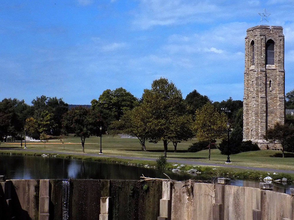 Chris Hamby Presents "Sign-O-Rama:" A Photographic Showcase of Vintage ...