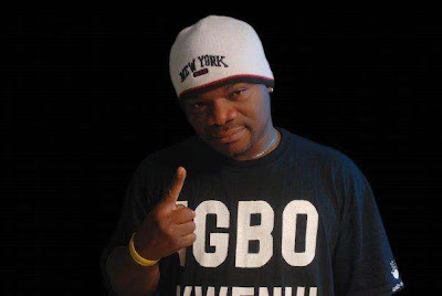 CELEBRITY ANGLE: MC Loph’s Death: Latest updates