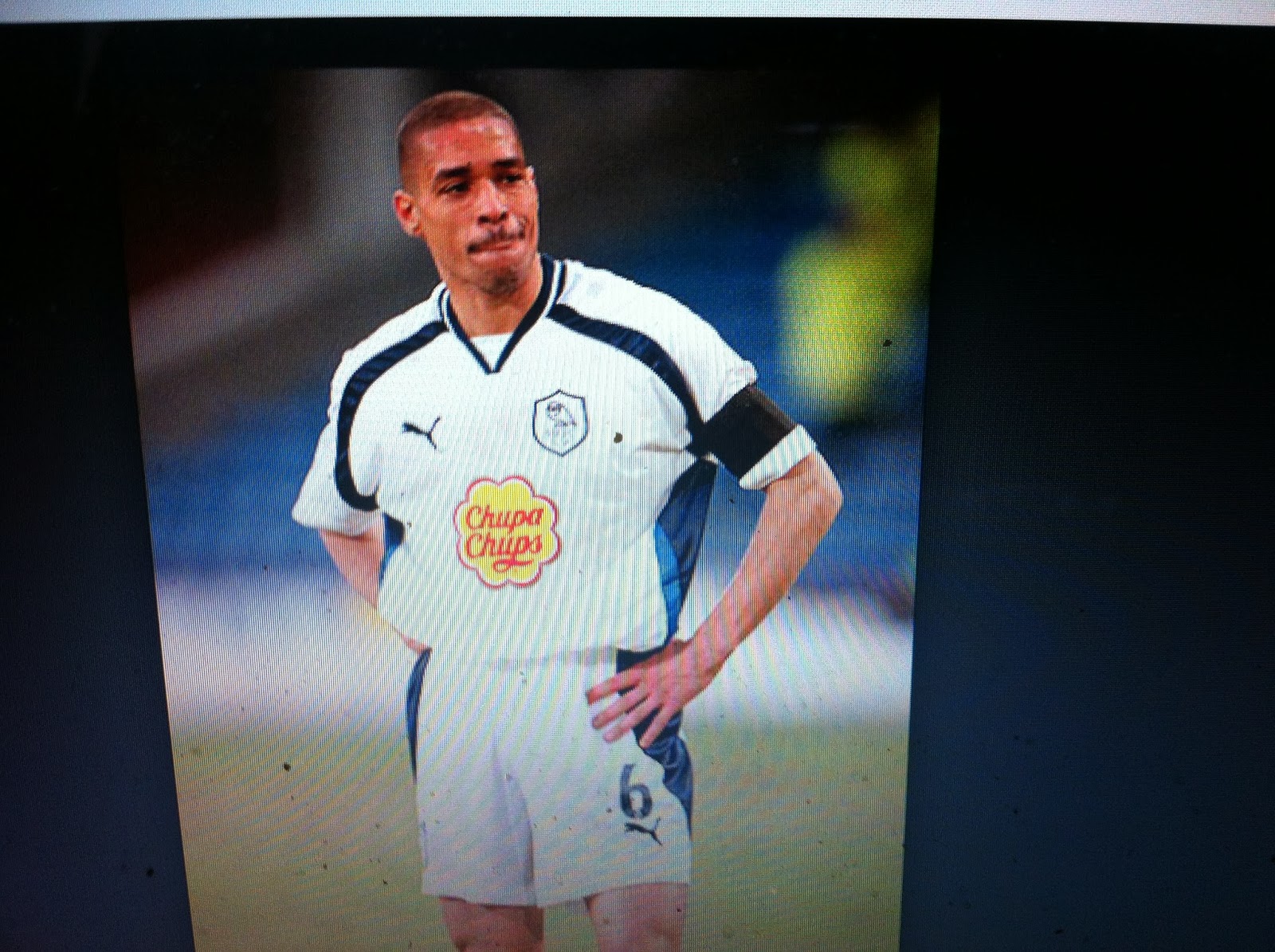 THE BLACK SOCIAL HISTORY:: BLACK SOCIAL HISTORY : AFRO-BRITISH ...