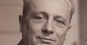 Tullio Serafin – opera conductor | Italy On This Day