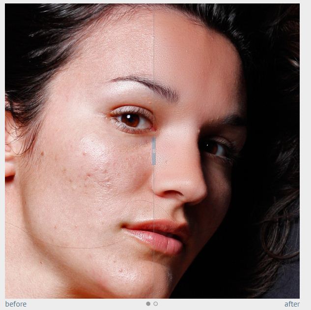 Welcome To Godson Obiazi's Channel: Bring out the Best in Your ...