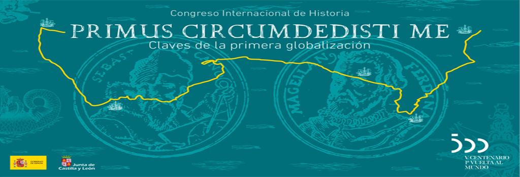 SUCESOS CONTEMPORÁNEOS Thinking & History: Congreso Internacional de ...