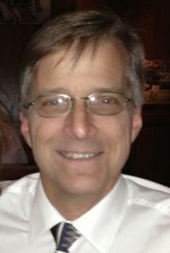 New Negotiations on the 20 Abortion Ban Would be Comical if They Weren ...