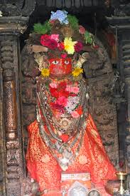 God Photos: Birth Story Of Lord Navnath