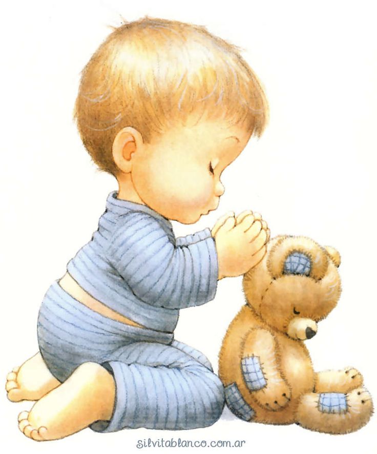 Imágenes y gifs de rezar, rezos, niños rezando - 1000 dibujos