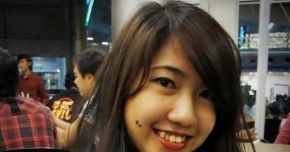 June Fong - Lifestyle Editor | POWAA Garage