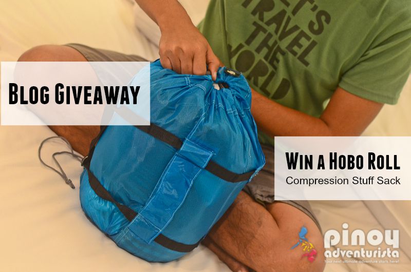 BLOG GIVEAWAY: Win a Gobi Gear Hobo Roll, "An Awesome Companion for ...