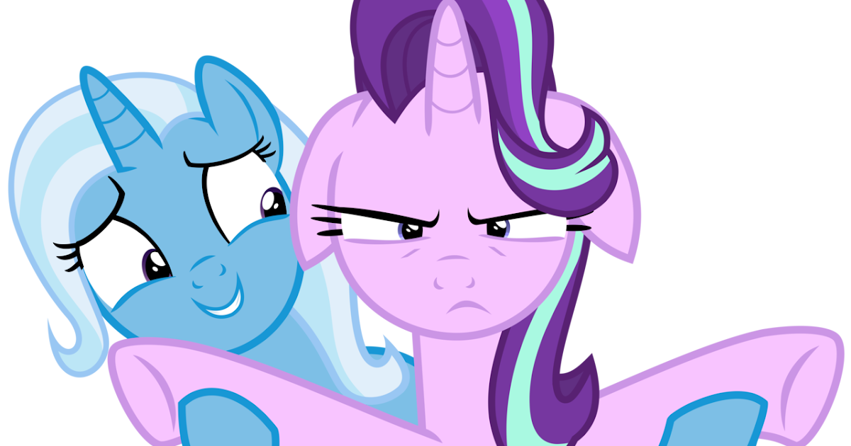 Equestria Daily - MLP Stuff!