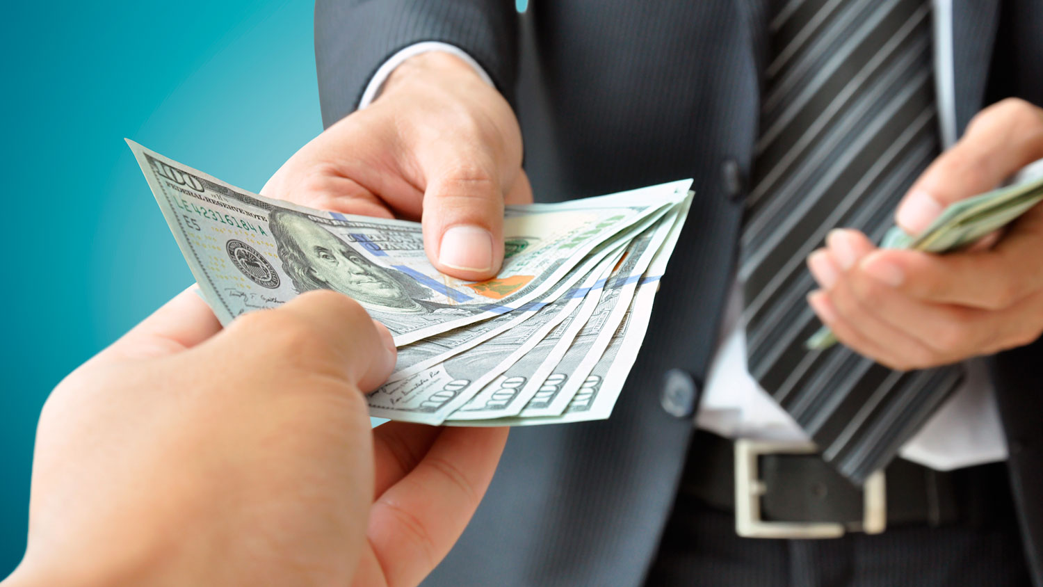 ¿CUÁL ES EL PLAZO PARA PAGAR REMUNERACIONES? OPORTUNIDAD DE PAGO DE LAS ...