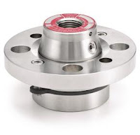 The Swanson Flo Blog: Protect Your Instrumentation with Diaphragm Seals