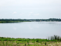 The Florida Land Report: Sold: Water Ridge Lot in Central Florida ...