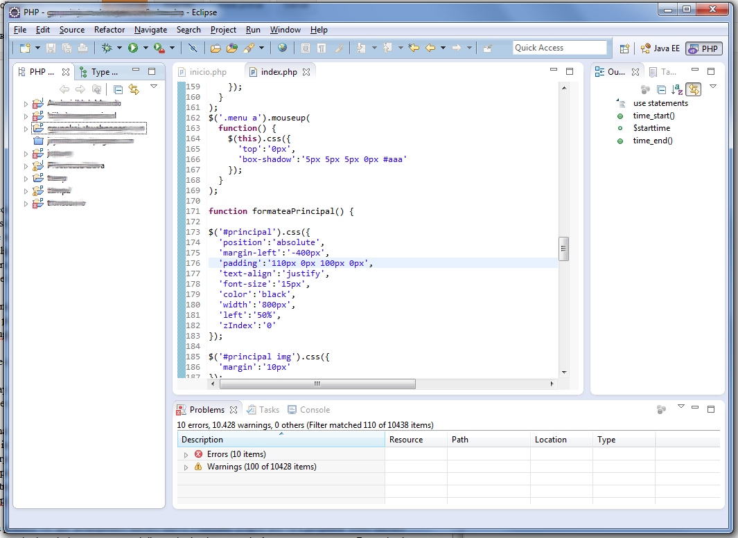 Joan Webb's Blog: fake call java app downlod