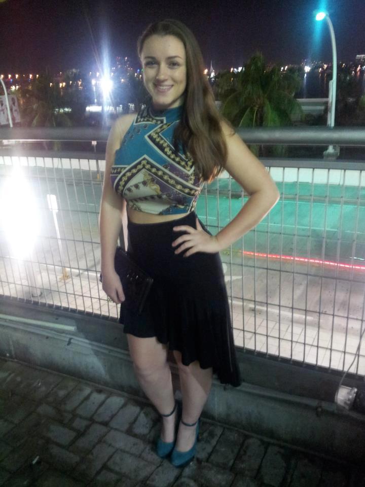 Coolest photos: August 2013