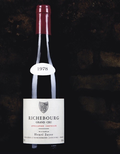 JE? UNAJUA POMBE ZA BEI GHARI DUNIANI?