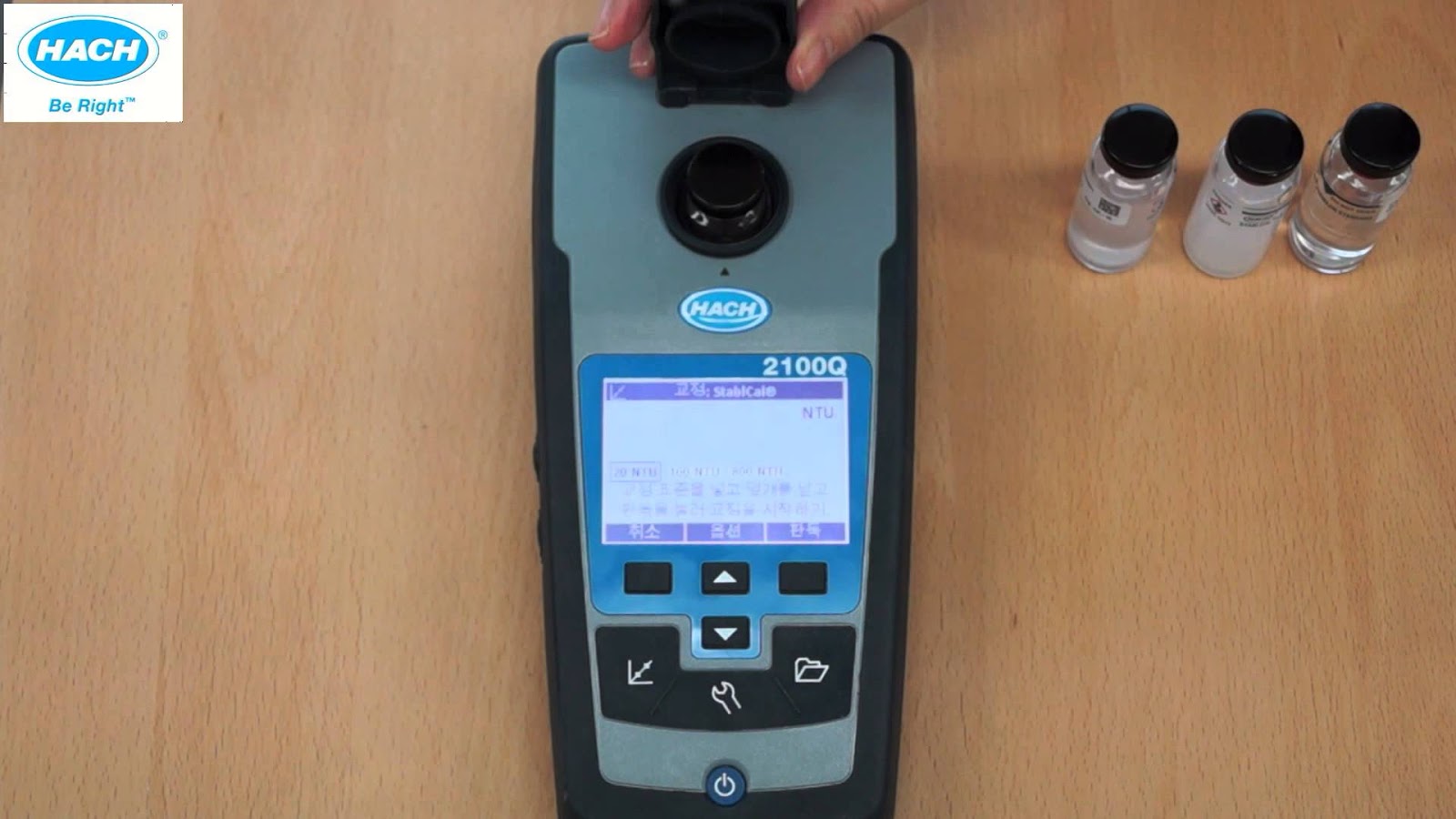 April 2016 | Toko Darmatek Indonesia