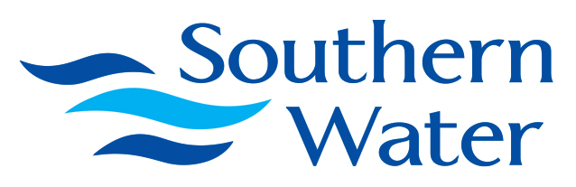 Notice Board | News From Upchurch Matters: Drought 2012 - Water ...